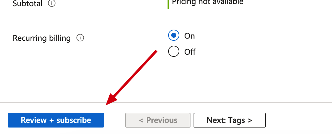 Getting started - Documentation for Fortytwo